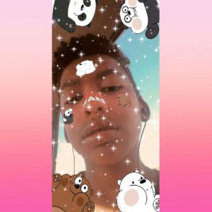 Watch Gabriel Da rosa Live Stream on BIGO LIVE