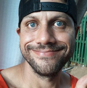 欢迎来到Diego Rodrigues的直播间