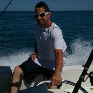 Watch Michael Javier. Live Stream on BIGO LIVE