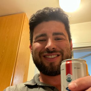 欢迎来到A-A-Ron的直播间