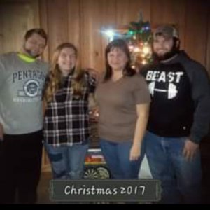 Watch Caleb Inman Live Stream on BIGO LIVE