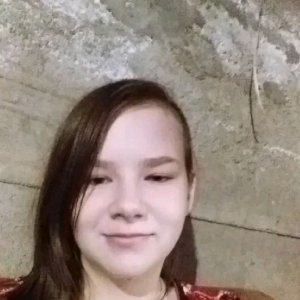 Watch Elizabeth Cryer Live Stream on BIGO LIVE