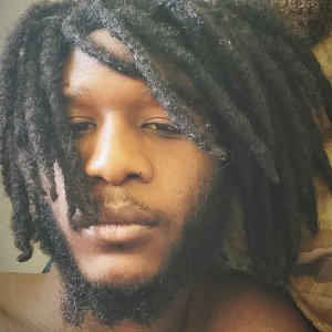 Watch Drew Novak Live Stream on BIGO LIVE