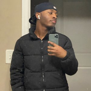 Watch jashawn ♡. Live Stream on BIGO LIVE