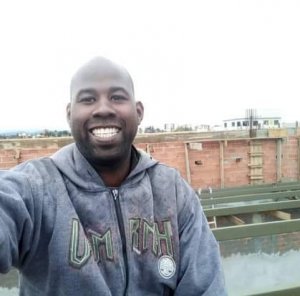 BIGO LIVE'da Jonathan Brandão Canlı Yayın İzleyin