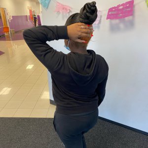 Watch prettyprincess Live Stream on BIGO LIVE