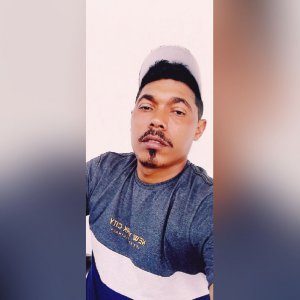 欢迎来到Saul Santos的直播间