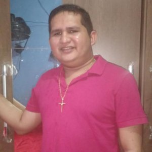 Watch Gabriel Isaak Live Stream on BIGO LIVE