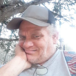 Watch dw Live Stream on BIGO LIVE