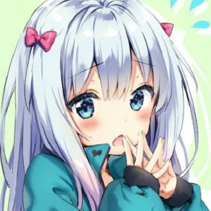 Watch 👑L!♡loli ε×ε Live Stream on BIGO LIVE