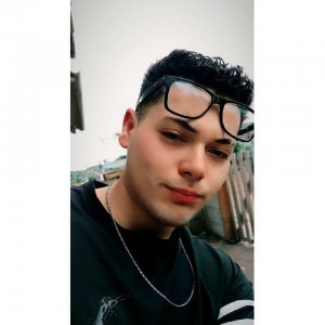 Watch Duuh Live Stream on BIGO LIVE