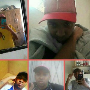 Watch CK RAP Live Stream on BIGO LIVE