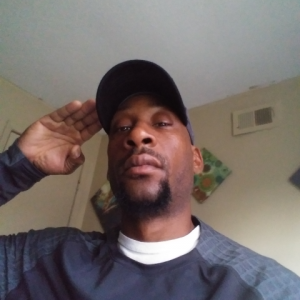 Watch Steven Franklin Live Stream on BIGO LIVE