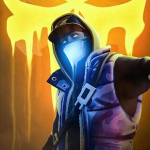 Watch FLASH Live Stream on BIGO LIVE