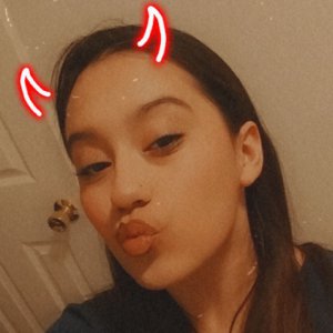 Watch 𝓓𝓸𝓶𝓶𝓶 Live Stream on BIGO LIVE