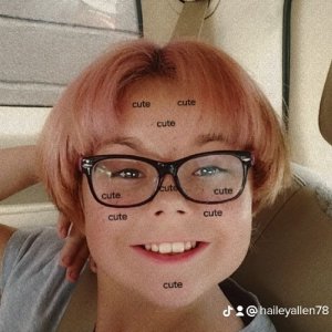 Watch Hailey Allen Live Stream on BIGO LIVE