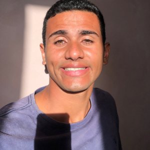 Watch Igor Braz Live Stream on BIGO LIVE