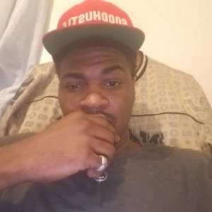 Watch King Rico Live Stream on BIGO LIVE