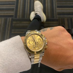 Watch BinBo Live Stream on BIGO LIVE