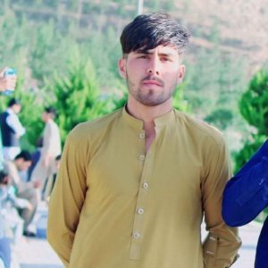 Watch MA KH Live Stream on BIGO LIVE