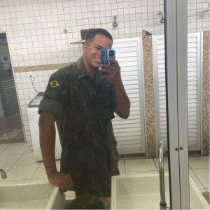 Watch John Rocha Live Stream on BIGO LIVE