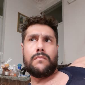 Watch AMAER Live Stream on BIGO LIVE