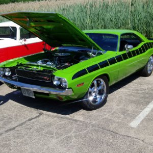 Watch David Sidell Live Stream on BIGO LIVE