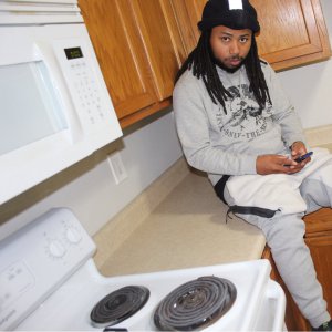 Watch Jeston Live Stream on BIGO LIVE