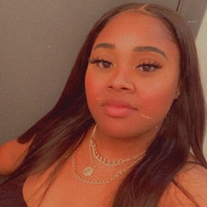 Watch Bria Smith Live Stream on BIGO LIVE