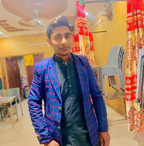 Watch Rizwan Jutt Live Stream on BIGO LIVE