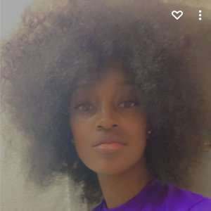 Watch Autumn Jones Live Stream on BIGO LIVE