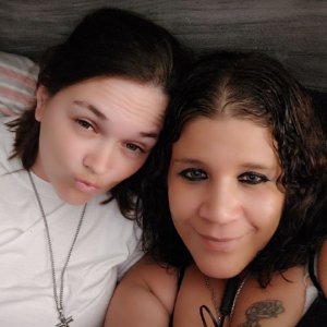 BIGO LIVE'da Judy Hendricks Canlı Yayın İzleyin