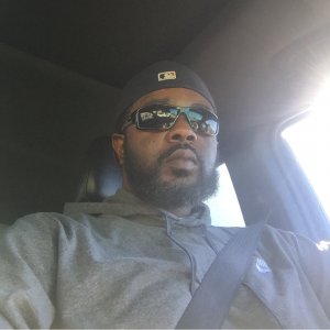 Watch LA Konfidential Live Stream on BIGO LIVE