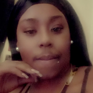 Watch Andrea Harris Live Stream on BIGO LIVE