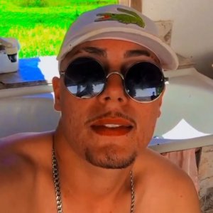 Watch Rds Live Stream on BIGO LIVE