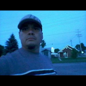 Watch Corey Banks Live Stream on BIGO LIVE