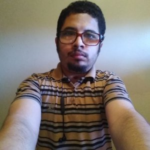 Watch Alvin Manuel Ada Live Stream on BIGO LIVE