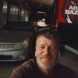 Watch Edward Price Live Stream on BIGO LIVE