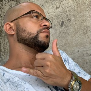 Watch Alan Lima Live Stream on BIGO LIVE