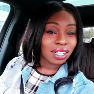 Watch 💫🍫JAY BABY🍫💫 Live Stream on BIGO LIVE