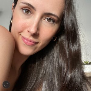 Watch fernanda aquino Live Stream on BIGO LIVE