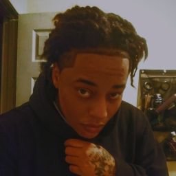 Watch Jevonte Bledsoe Live Stream on BIGO LIVE