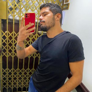 Watch 🦋Carlos Paiva Live Stream on BIGO LIVE