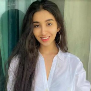 Watch Crystal Live Stream on BIGO LIVE