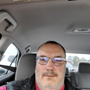 Watch Andrew Reeves Live Stream on BIGO LIVE