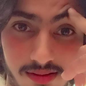 Watch awara larka 🚭⛾ Live Stream on BIGO LIVE