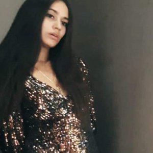 Watch milly Live Stream on BIGO LIVE