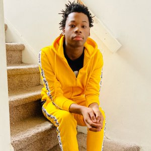 Watch lil DT 💵 Live Stream on BIGO LIVE