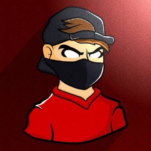 Watch Kaykez FF Live Stream on BIGO LIVE