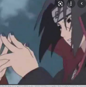 Watch Kareem Thompson Live Stream on BIGO LIVE